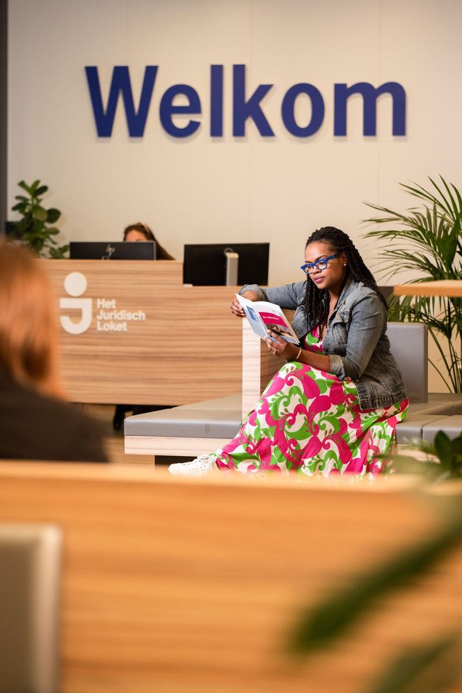 Ratz verlengd tot 1 april 2025