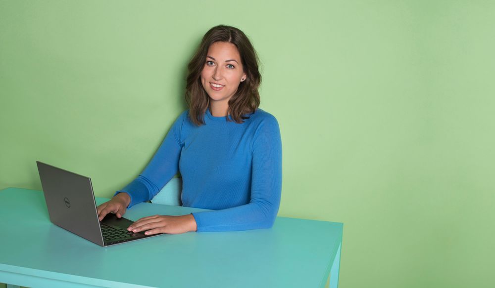 Werken bij het Juridisch Loket | Het Juridisch Loket