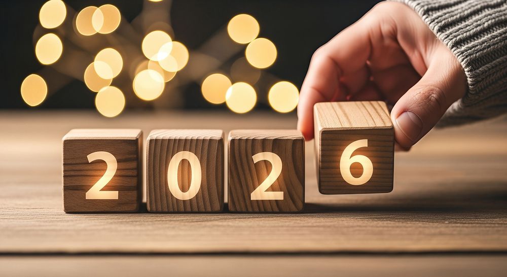 Dit verandert in 2026 | Het Juridisch Loket