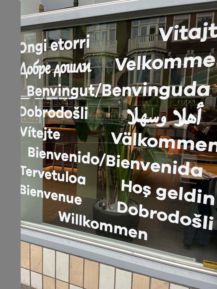 Arbeidsmigranten krijgen hulp van het Juridisch Loket